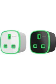 Socket