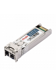 XG-SFP-LR-SM1310